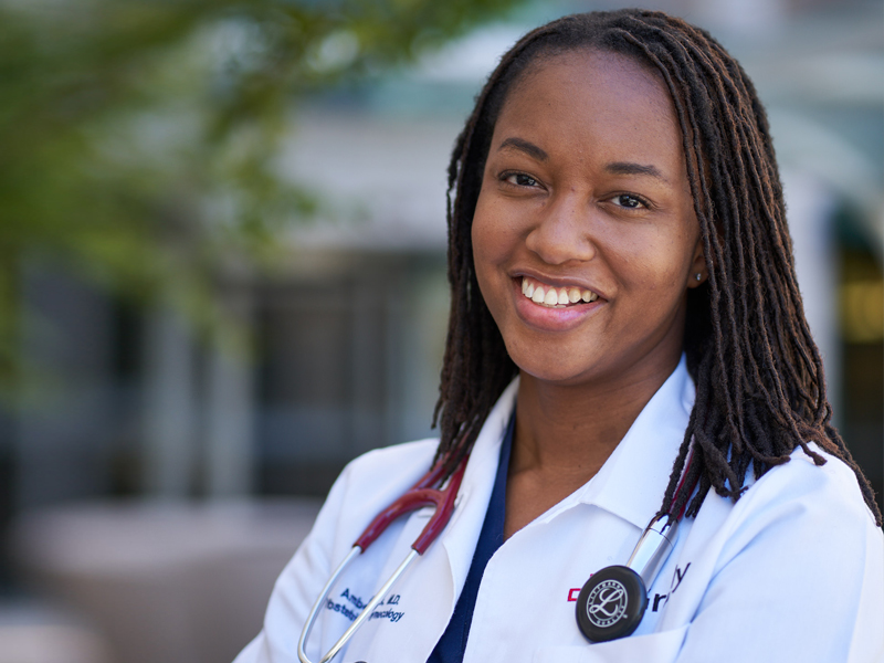 About the Campaign - IMPACT