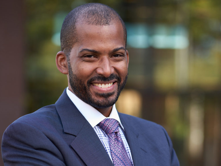 Alumni Stories - IMPACT